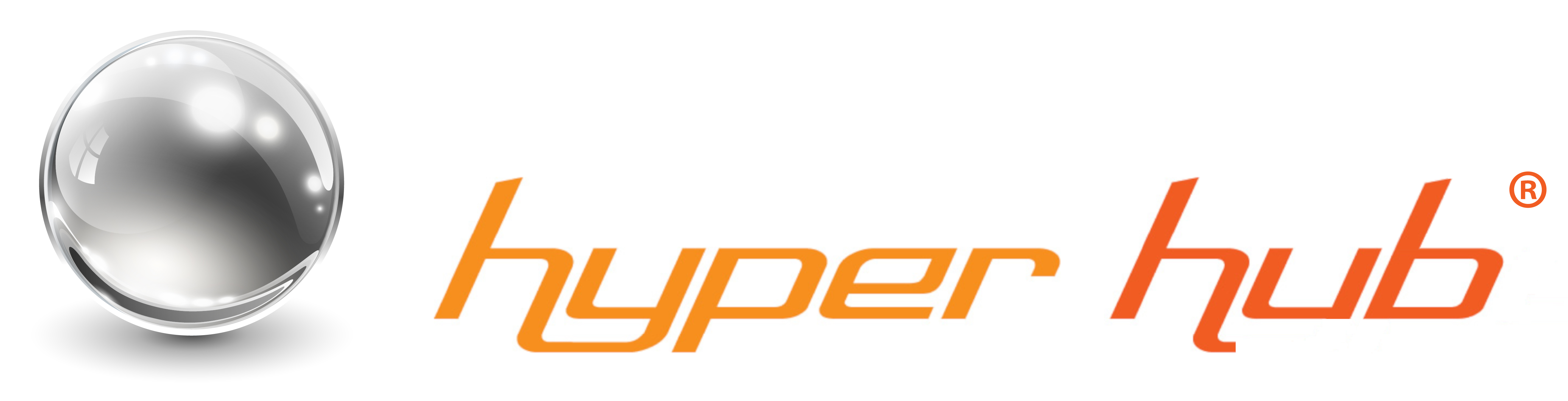 HYPER HUB